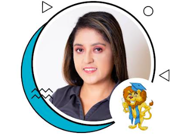 Cornerstone Preschool